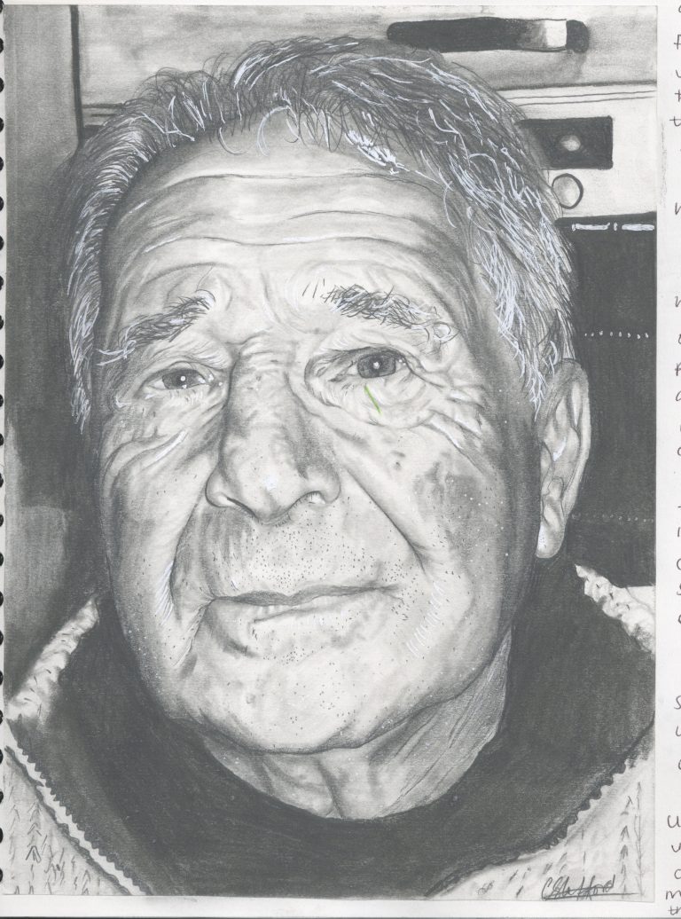 Artists Gallery. – Rochford Art Trail